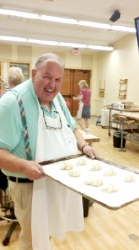 William Marcoux Jr. | News, Sports, Jobs - The Nashua Telegraph